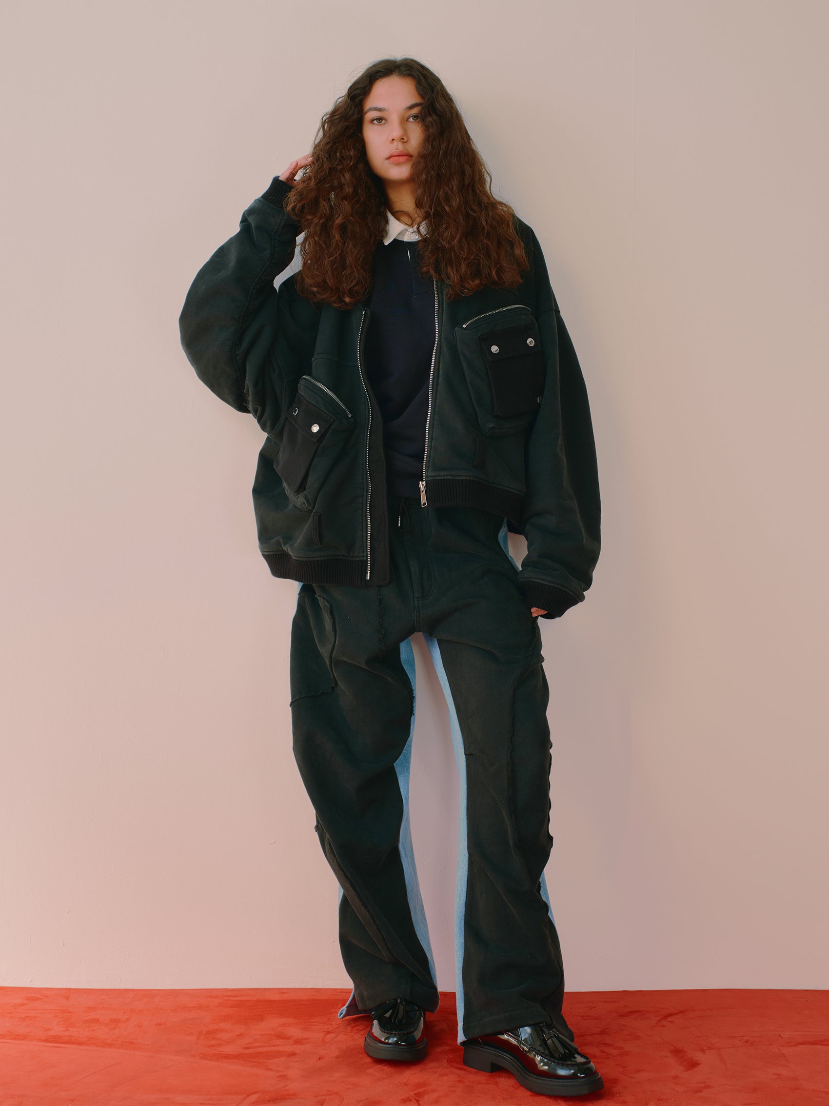 AlphaStyle | The Official Website of AlphaStyle