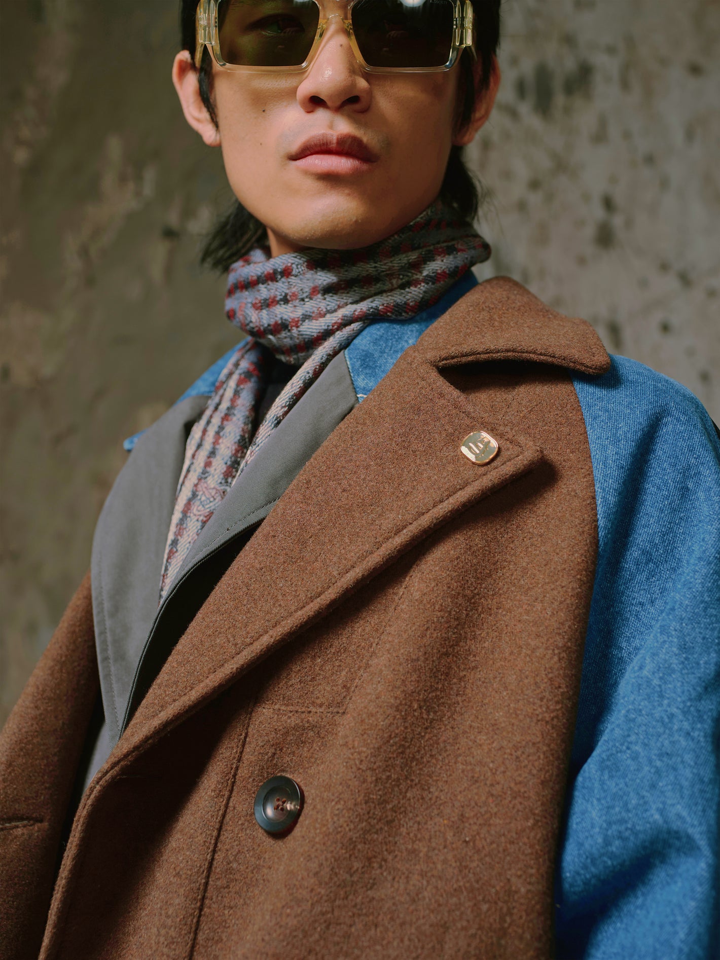 AlphaStyle | The Official Website of AlphaStyle