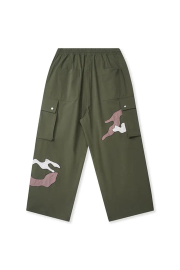 AlphaStyle | The Official Website of AlphaStyle