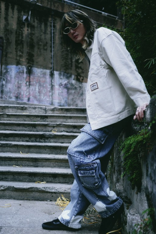 AlphaStyle | The Official Website of AlphaStyle